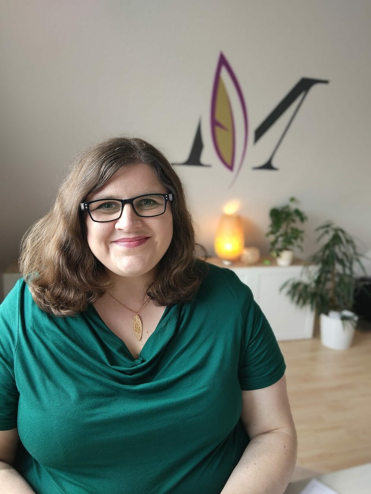 4 Must-haves deiner Website-Texte | Gastartikel Sonja Mahr